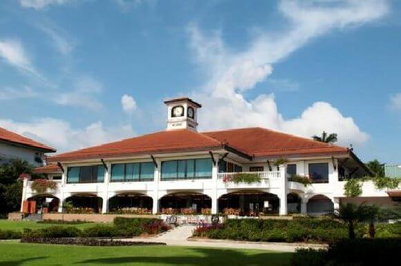 Our Portfolio - Singapore's Leading Roofing & Waterproofing Contractors